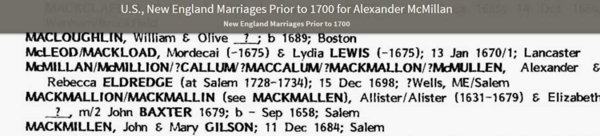 MackMallen, Alester | Scottish Prisoners of War Society